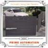 Home - Prime Automatic Door