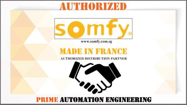 Prime Automation -Best Automation Company In Bangladesh