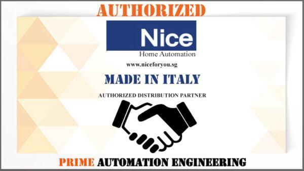 Prime Automation -Best Automation Company In Bangladesh