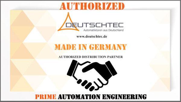 Prime Automation -Best Automation Company In Bangladesh