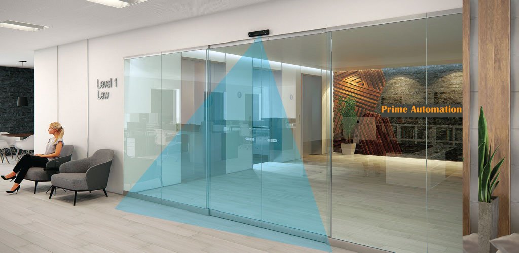 Prime Automation -Best Automation Company In Bangladesh